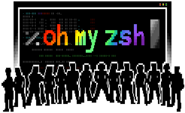 Beautify your terminal with Zsh and themes